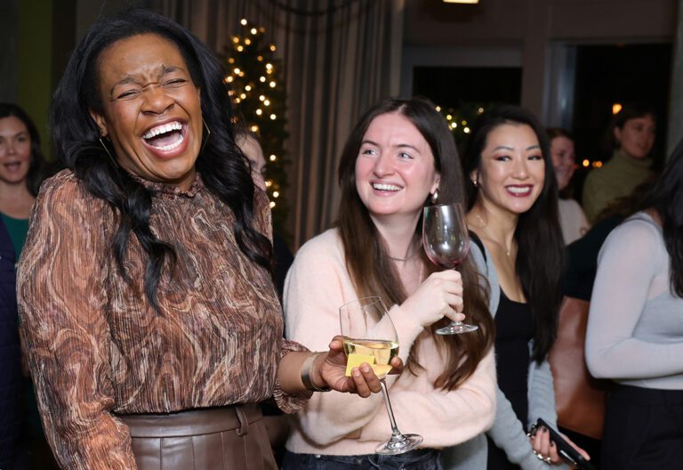 Holiday Activations: 14 Brands that Made Festive Season Sparkle