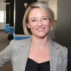 Experiential Marketing Summit 2025 - Event Marketer