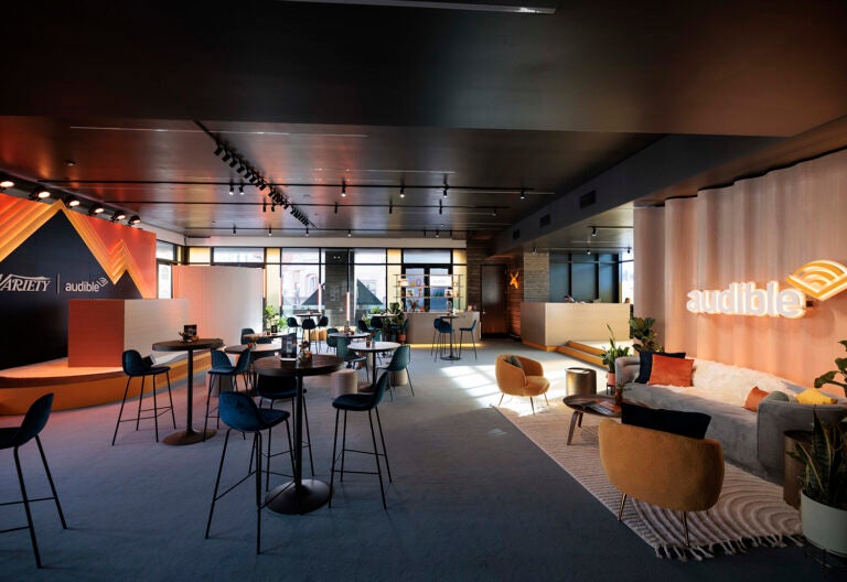 Sundance 2024: Brands Bring Experiential Marketing to Park City