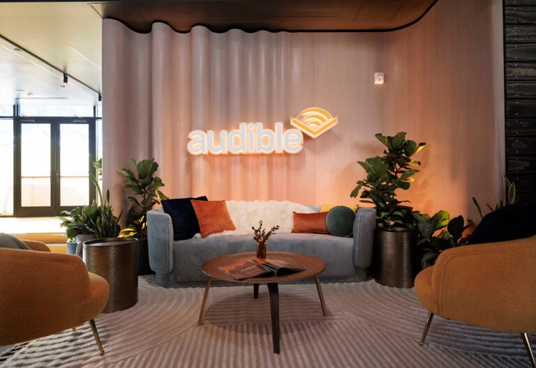 Sundance 2024: Brands Bring Experiential Marketing to Park City
