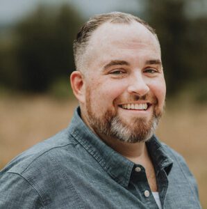 Experiential Marketing Summit 2024 - Event Marketer