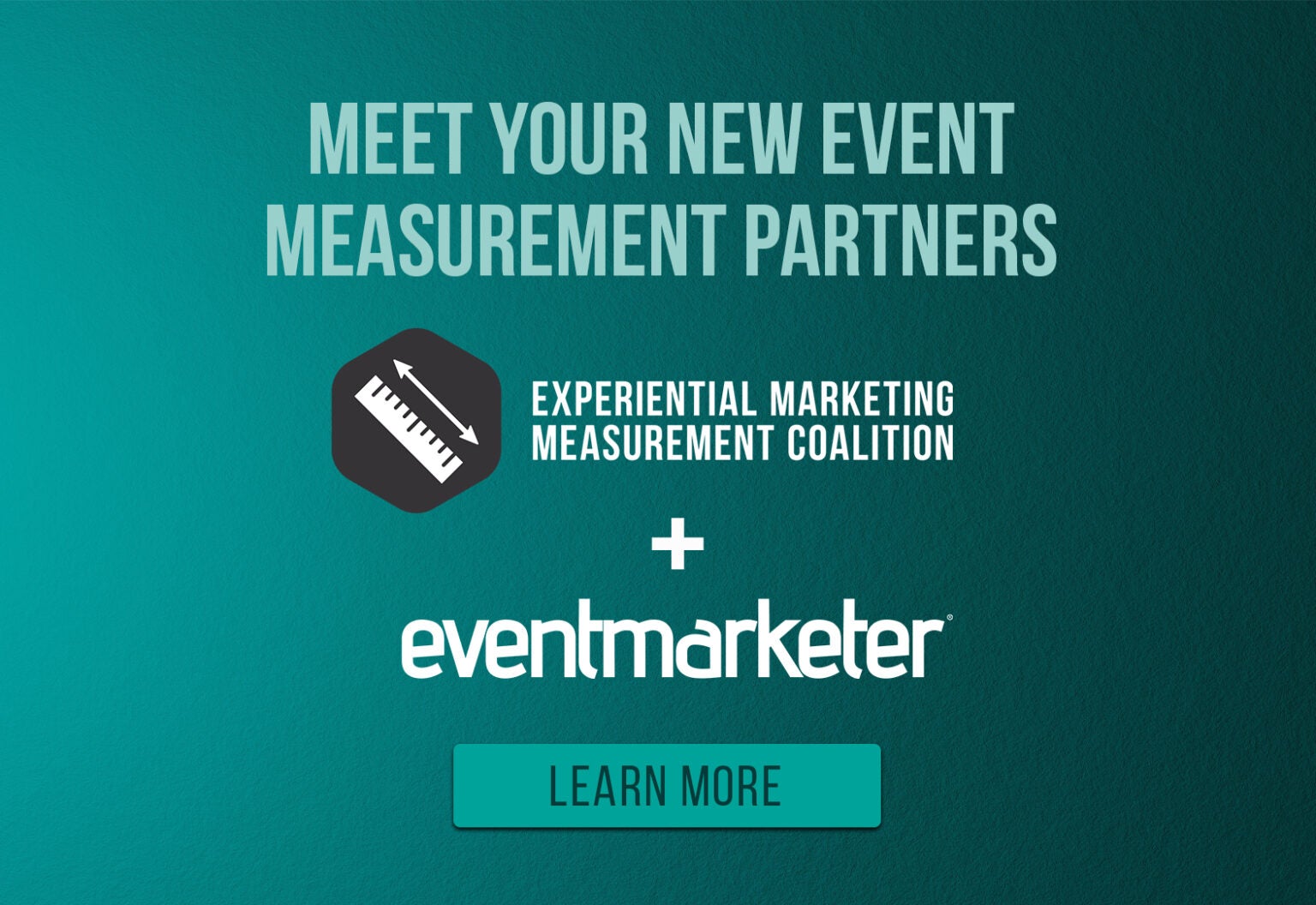Event Marketer Joins Forces with the Experiential Marketing Measurement ...