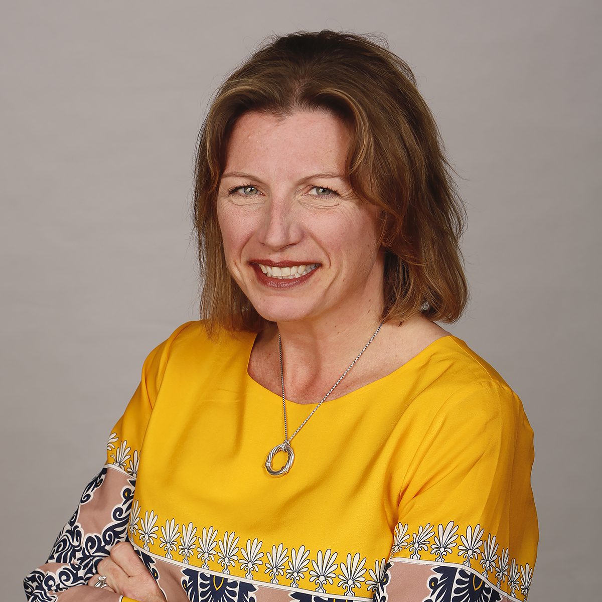 Industry Perspectives: Exhibit Pros Weigh in on CES 2024