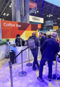 NRF 2024: Eight Booth Trends Spotted at Retail’s Big Show