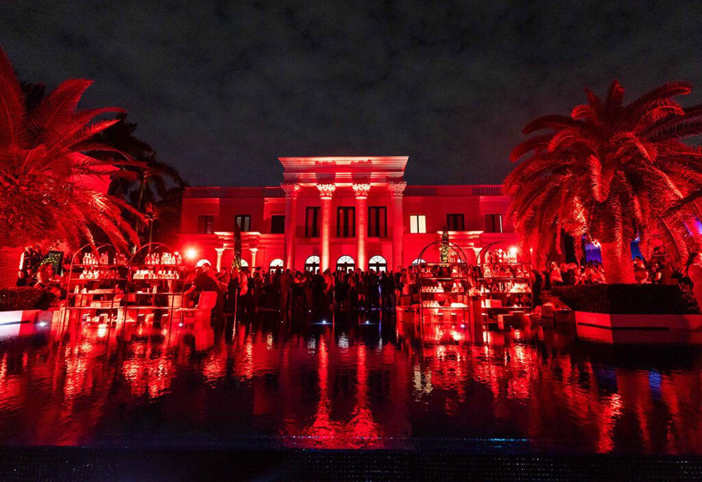 Miami Art Week 2023 Inspo: Seven Experiential Ideas We Loved