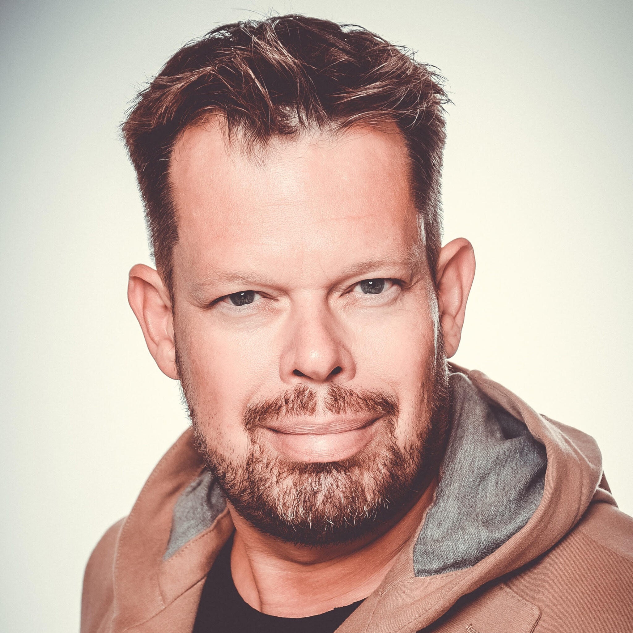 Industry Perspectives: Exhibit Pros Weigh in on CES 2024