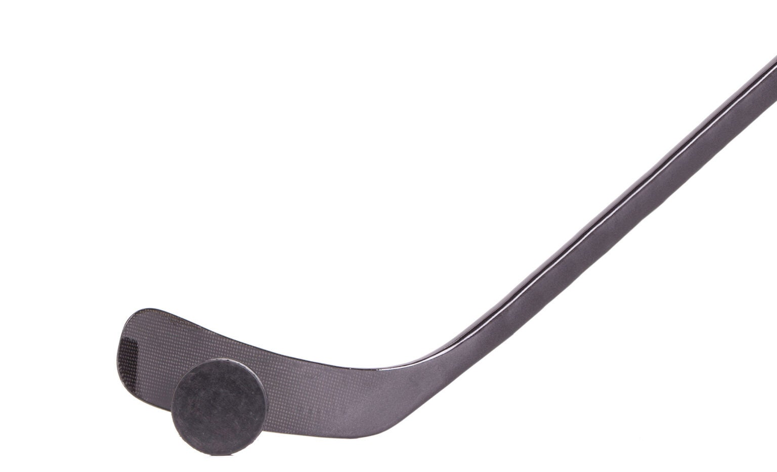 The Brief: A Weed Sponsorship and the Pinterest Palette