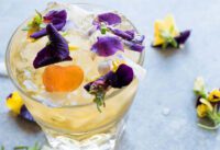 2024 Food & Beverage Trends to Inspire Your Event Menus