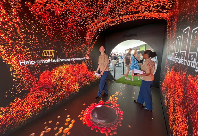 Arnold Palmer Invitational: Mastercard, White Claw, PUMA and More Tee ...