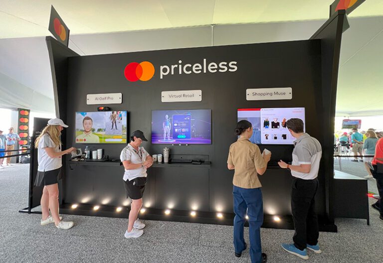 Arnold Palmer Invitational: Mastercard, White Claw, PUMA and More Tee ...