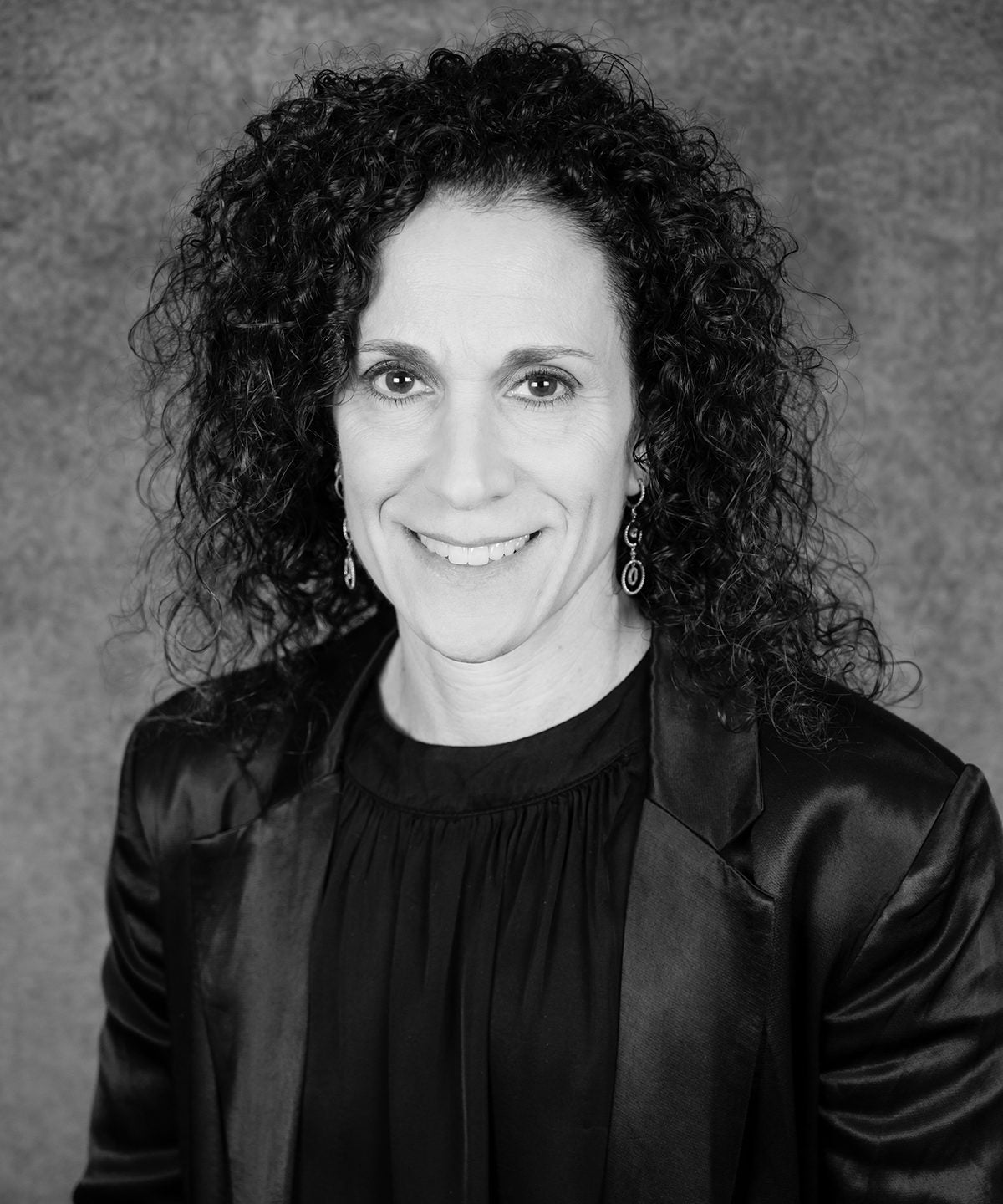 Agency Leader Chats: Changes, Investments and the Economy - Event Marketer