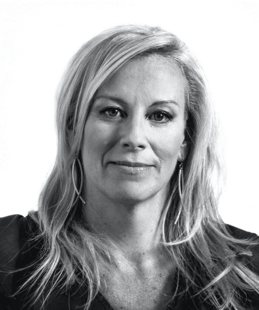 Anniversary Stories: Get to Know Maureen Ryan Fable, 20-Year CEO at ...