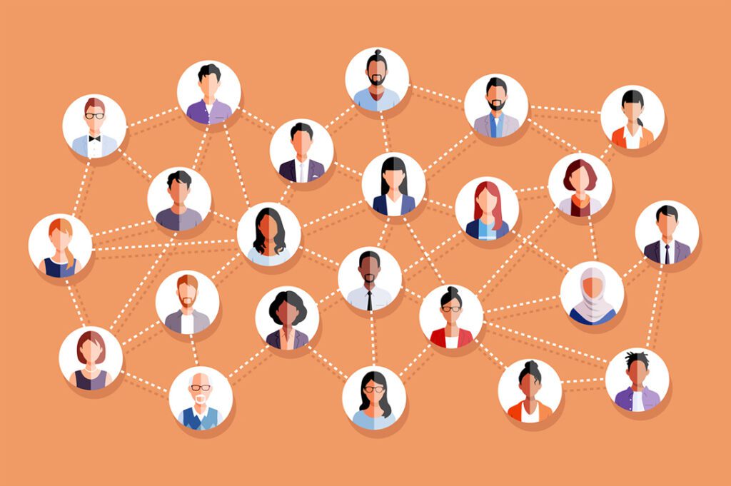 Q2: Event Industry People News, Moves and Deals - Event Marketer
