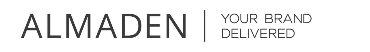 Experiential Marketing Summit 2025 - Event Marketer