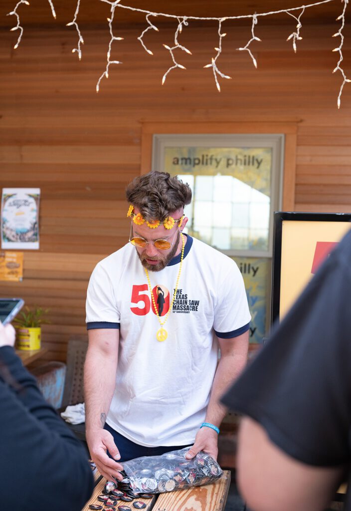 Full SXSW 2024 Recap: Inside 11 Experiential Marketing Trends