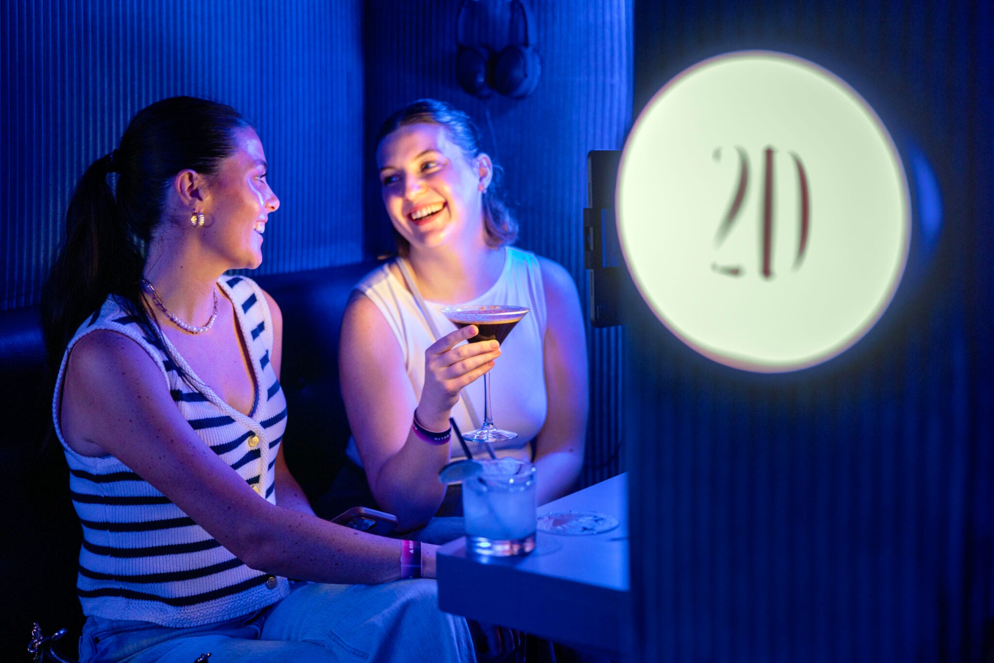 SXSW 2024: Activations from Porsche Full Service to FC Grill