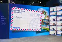 From Best Buy to Salesforce, Top 17 Booth Builds from HIMSS24