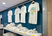 From Best Buy to Salesforce, Top 17 Booth Builds from HIMSS24