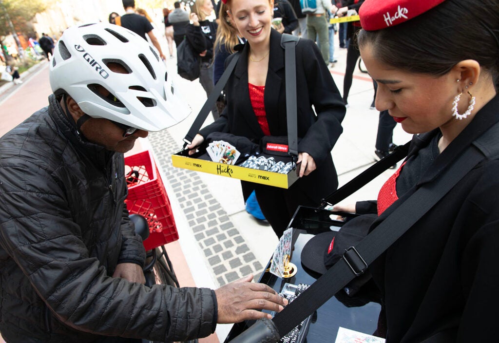 Full SXSW 2024 Recap: Inside 11 Experiential Marketing Trends