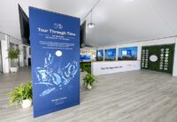 Morgan Stanley Revamps its Players Championship Sponsorship