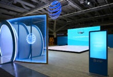 Sponsors Slam-Dunk the 2024 Men’s and Women’s Final Four