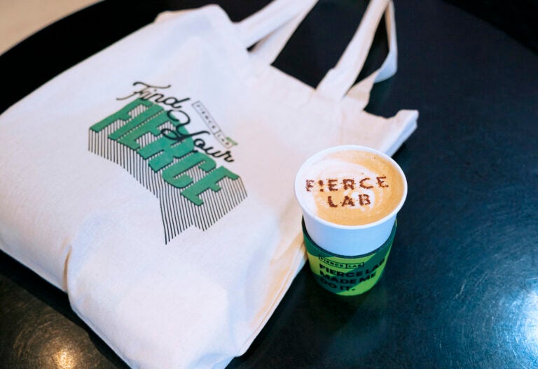 Sponsors Slam-Dunk the 2024 Men’s and Women’s Final Four