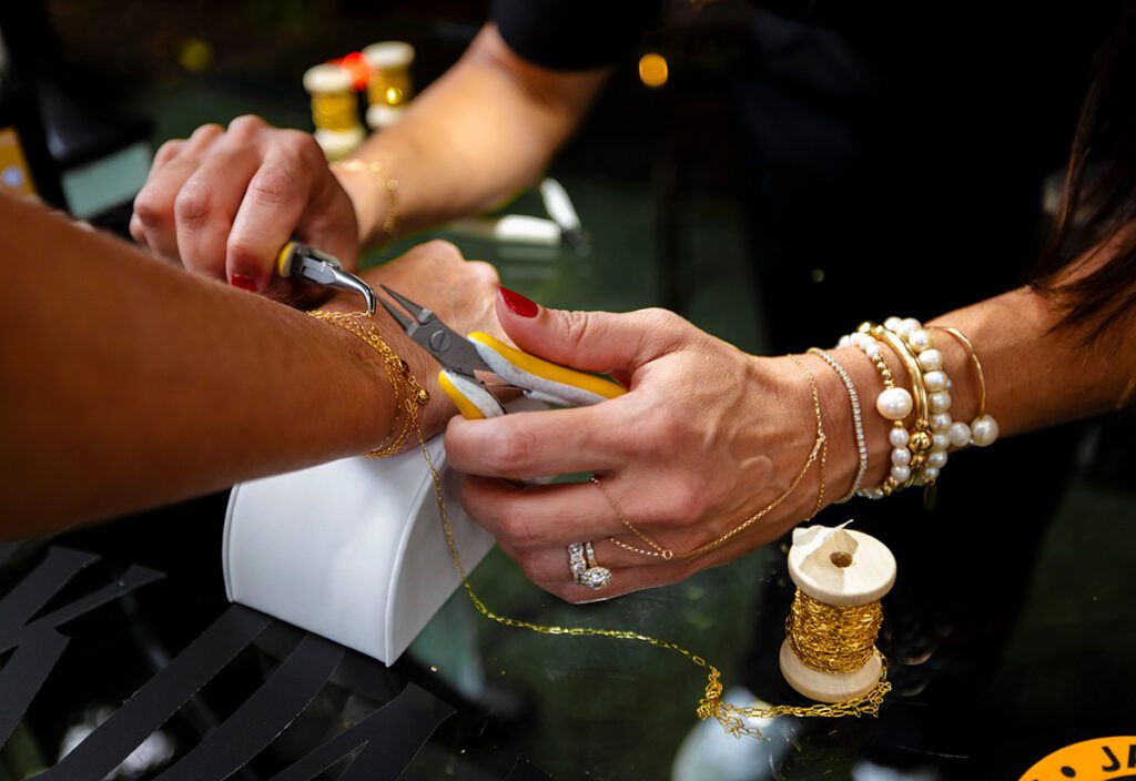 Formula 1 Miami Grand Prix: Amex, Jack Daniel’s, Hilton, Ferrari and ...