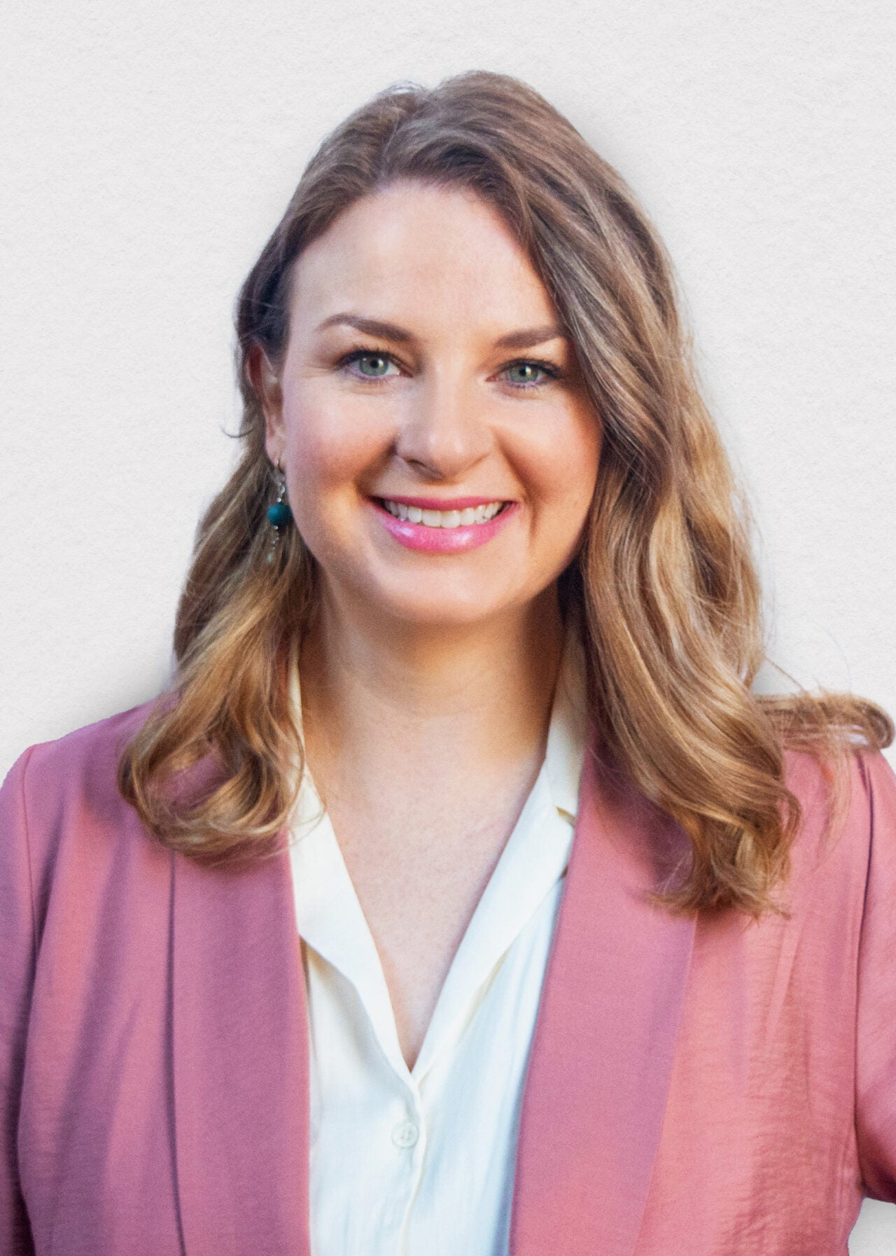 Agency HR Update: Training and Office Trends - Event Marketer