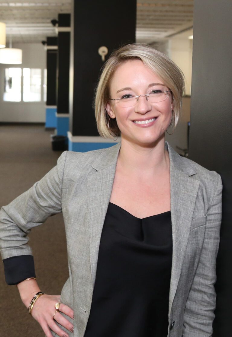 2024 Fab 50: Executive Q&A with Access TCA - Event Marketer