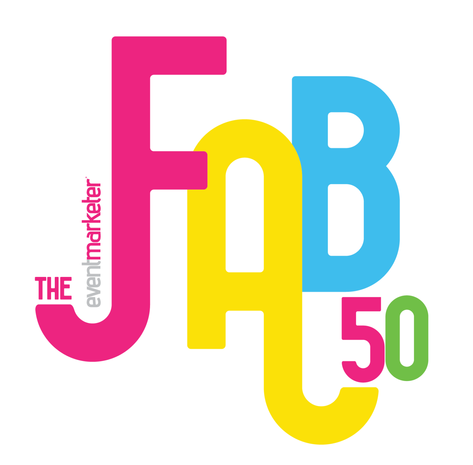 Fab 50 2024: The Top Builders Serving the Experiential Industry