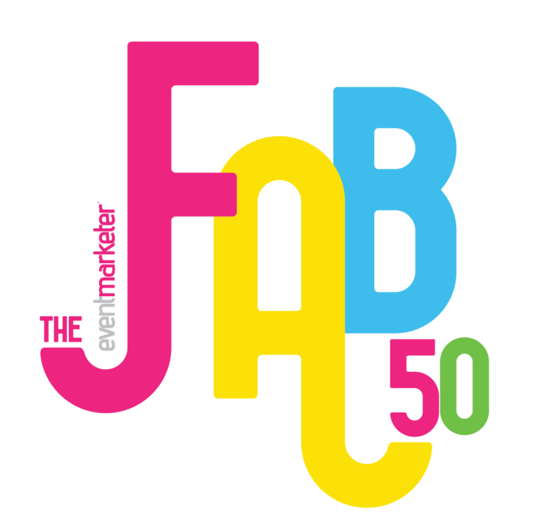 Fab 50 2024: The Top Builders Serving the Experiential Industry
