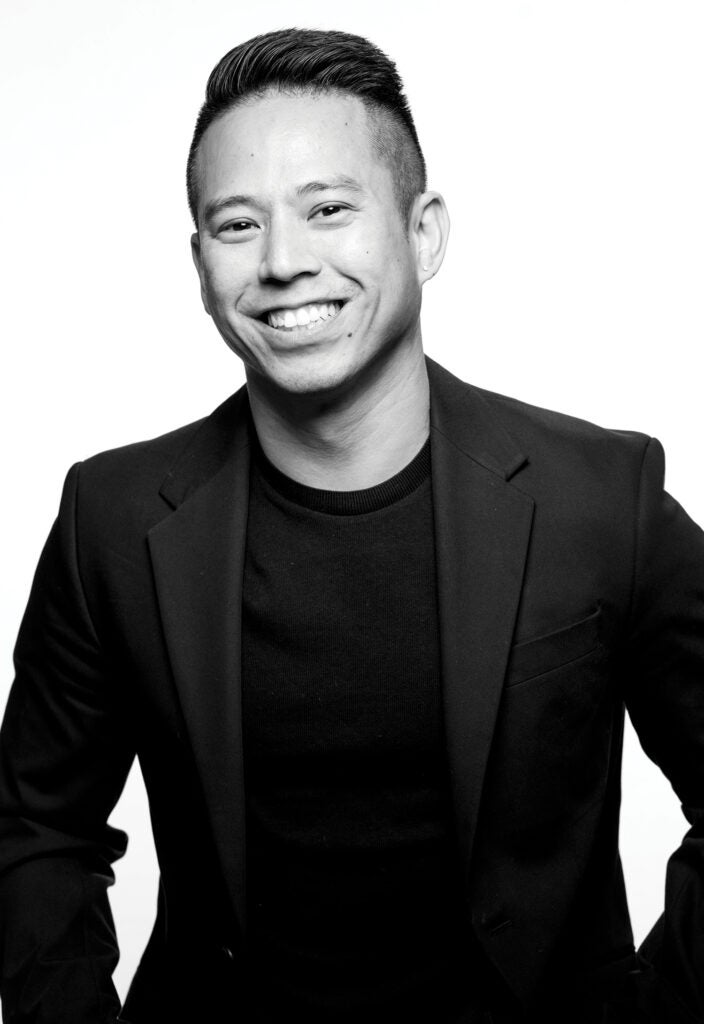 2024 It List: Q&A with Infinity Marketing Team - Event Marketer