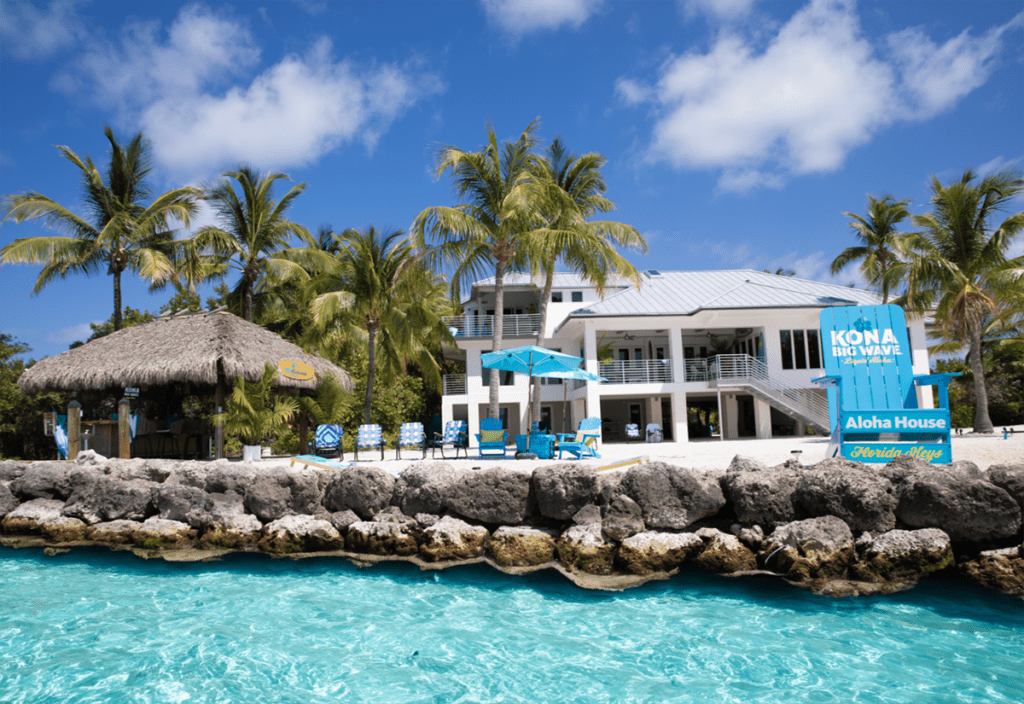 The Brief: A Cicada Symphony and Rosé for Days