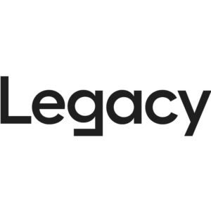 LEGACY MARKETING - Event Marketer - It List 2024