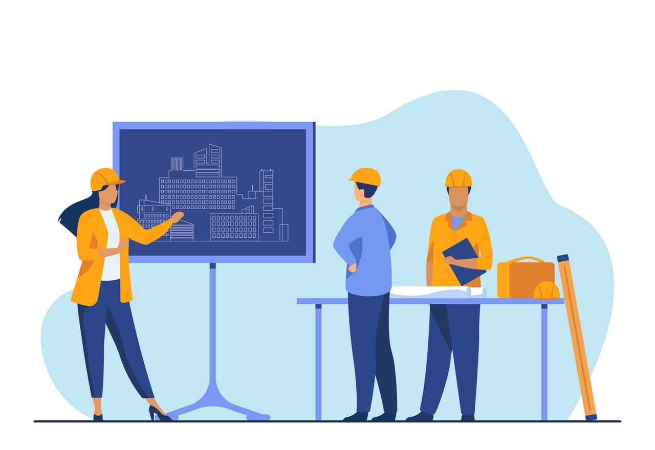 2024 Fab 50: Pinpoint Case Study - Event Marketer