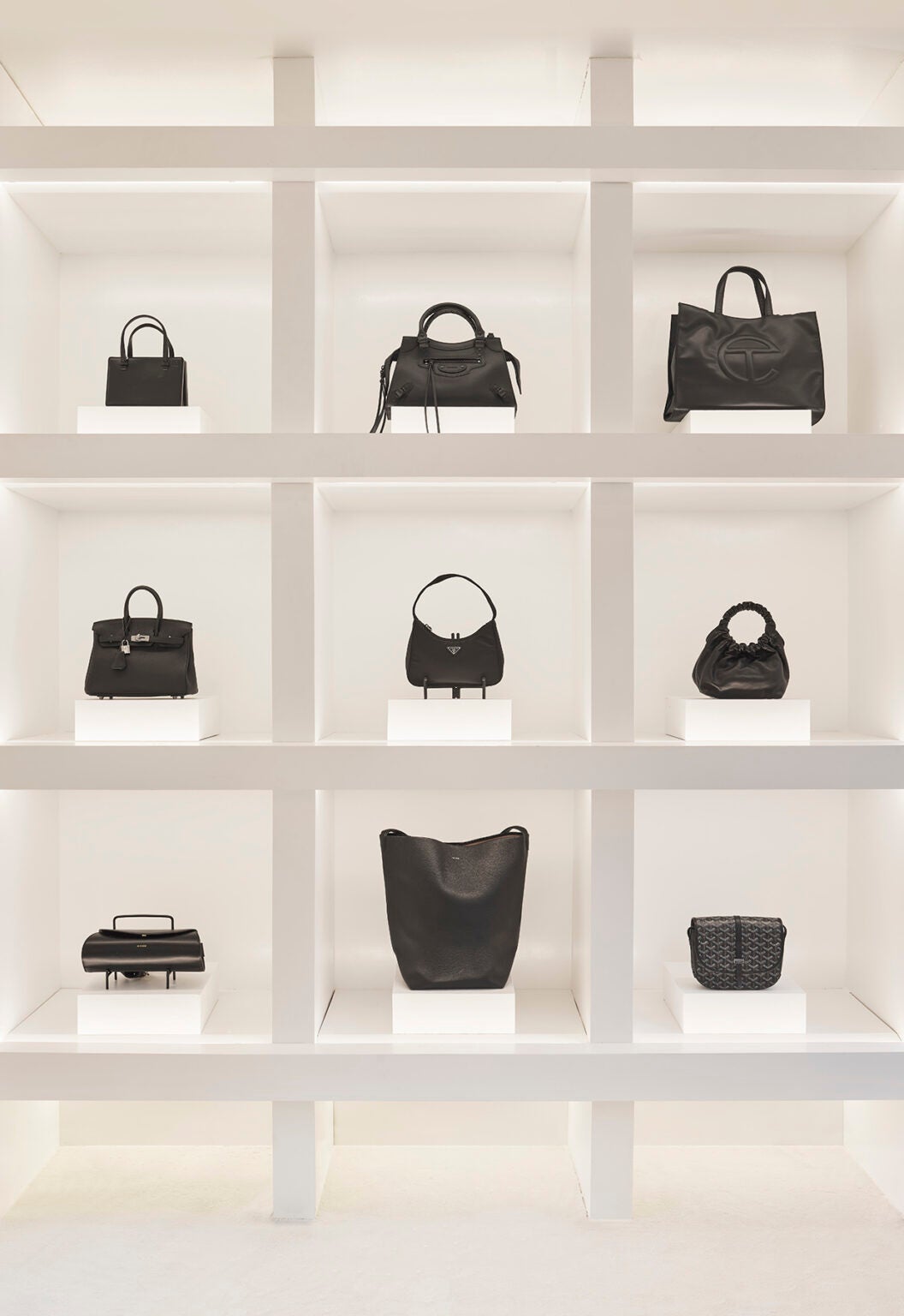 The Brief: ’80s Brats and the Wayne Enterprises Experience