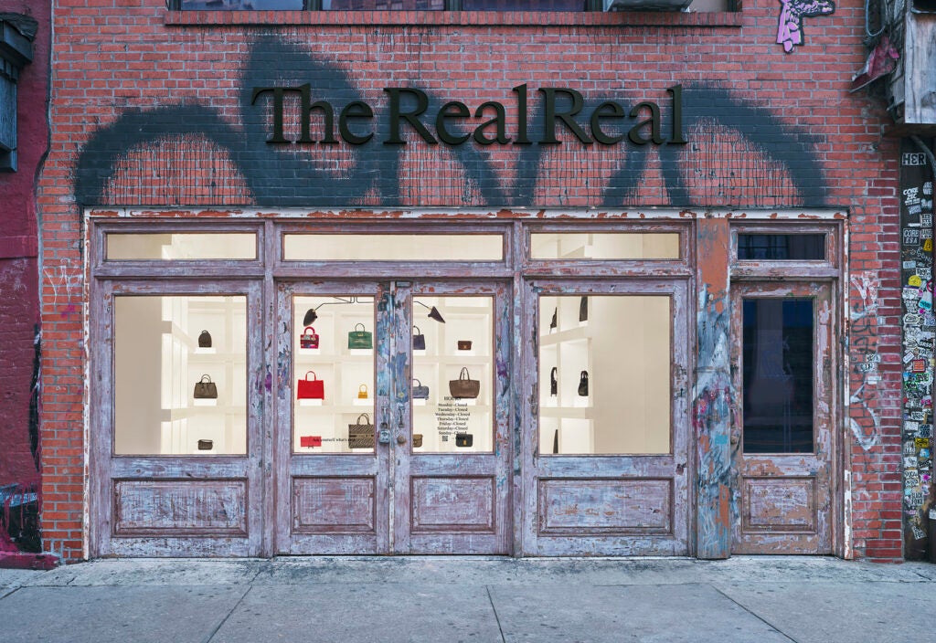 The Brief: ’80s Brats and the Wayne Enterprises Experience