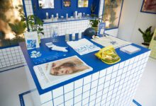 Hosting a Skincare Activation? Steal These Eight Tactics