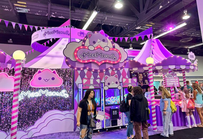 VidCon 2024: Brands Captured the Spirit of Online Communities