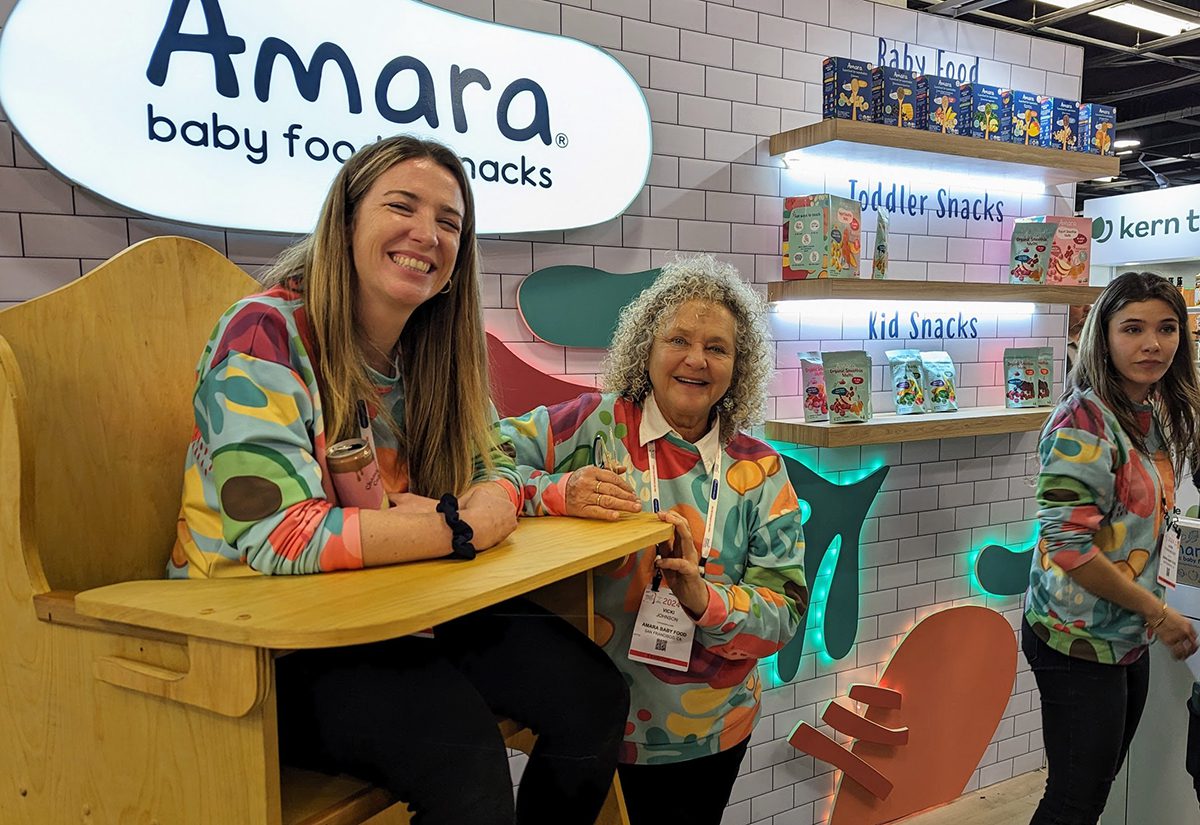 Small But Mighty: How Modest Booths Can Steal the Show - Event Marketer