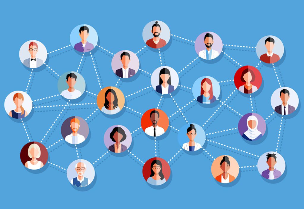 Trade Show Industry Updates: News, Data, Trends - Event Marketer