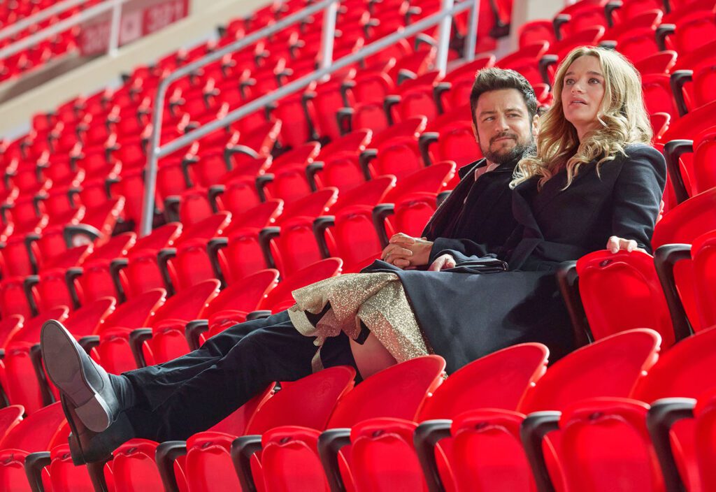 Football Sponsorship: How 18 Brands Blitzed Fan Engagement