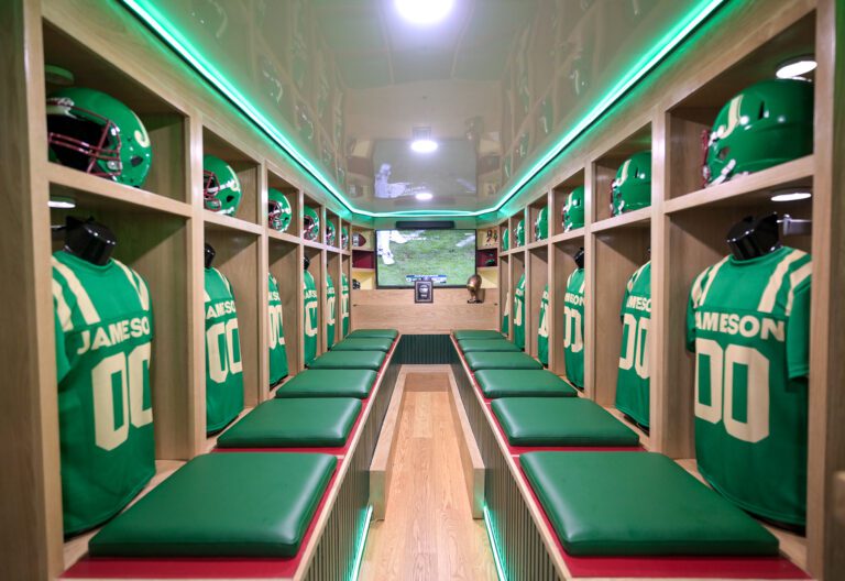 Season Preview: Brands Ramping up Activations for Football Fans