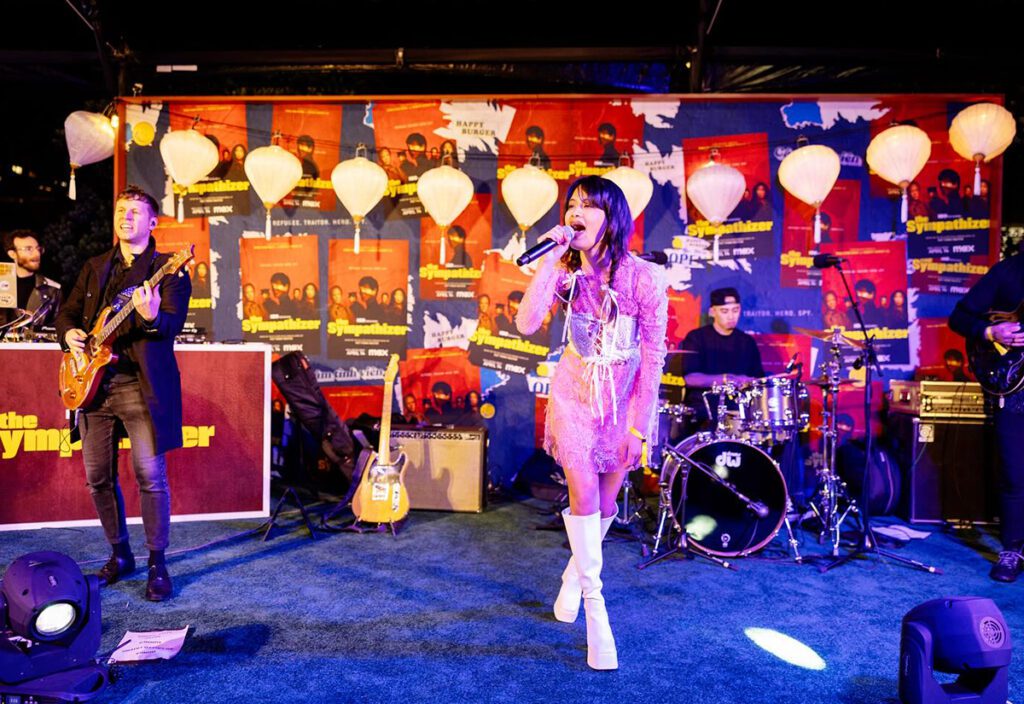 Hot Property: Eight Ways to Activate a Night Market