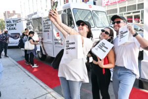 The Brief: Trade-In Trucks and 'Skate Thrus the Eras'