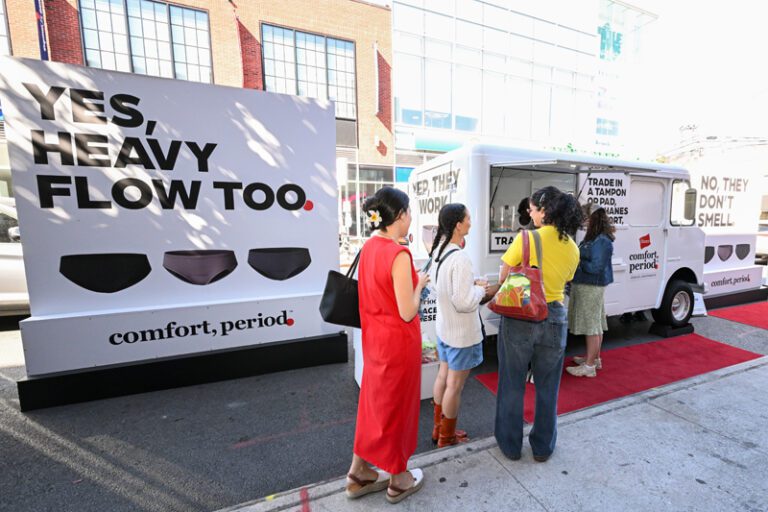 The Brief: Trade-In Trucks and 'Skate Thrus the Eras'