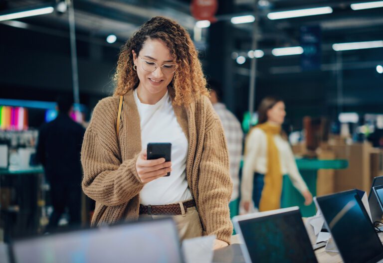 Are Your Events Evolving for Gen Z? Top Findings from Freeman’s 2024 ...