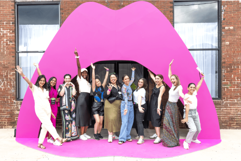 SEPHORiA 2024: Turning a Flagship Event into a Global Property