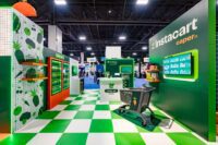Case Study: How Instacart Leveled Up Booth Engagement with Gamification ...