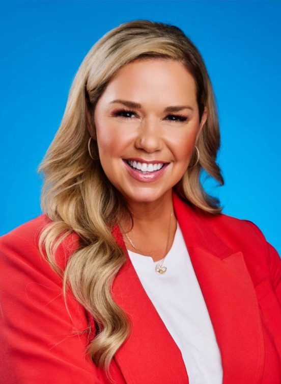 Agency Leader Chats: Changes, Culture, Themes for 2025